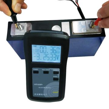 Quality EV 3.2V 60ah LiFePO4 Battery Pack 1.5Kg Solar System Energy Storage for sale