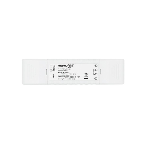 Quality US Market MC103S DC Sensor 1-10v Interface for Corridor Function for sale