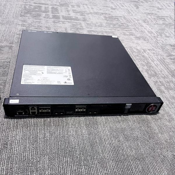 Quality F5-BIG-IP Network Switch I4000 SERIES I4600/I4800 With Private Mold for sale
