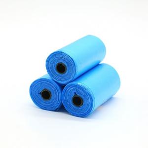 Quality Dog Poop Bag for sale