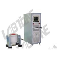 Quality 100kg.f Electromagnetic Vibration Testing Machine With MIL-STD DIN ISTA for sale