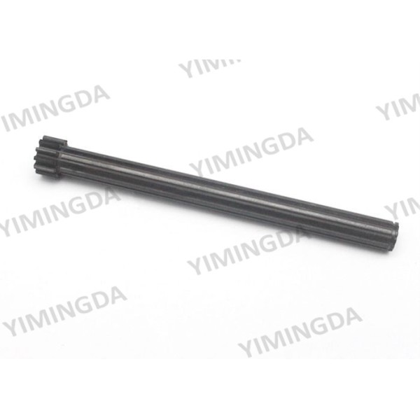 Quality OEM Shaft Drive Sharpener For GT5250 Parts 54567000- for sale