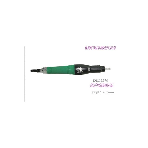 Quality Wire Drawing Polishing Pen Grinding Machine Sanding Surface Treatment Metal for sale