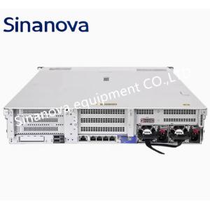 Quality HPE ProLiant DL380 Gen11 2U 8SFF 2x Intel Xeon Gold 6526Y 16C/32T 2.8GHz 195W for sale