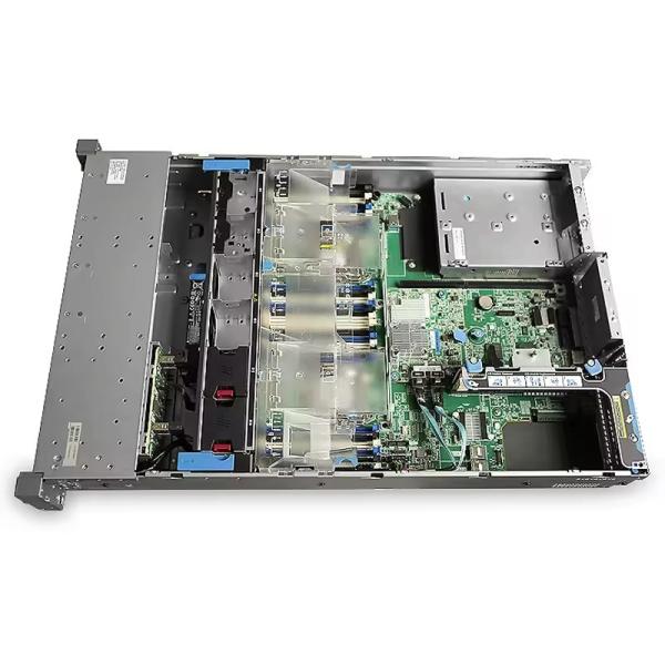 Quality DL380 G10 Gold 5218 Server CPU HPE Memory Server Computers with Fast Processing for sale