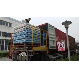 China Factory - Changzhou Pengyi Textile Co., Ltd.