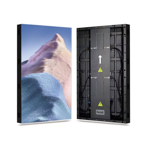 Quality Full Color LED Disco Floor Tiles Interactive Lighted Floor Panels for sale