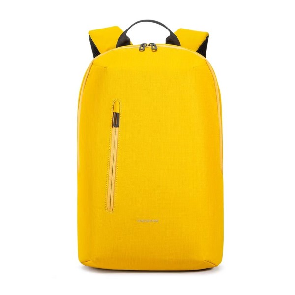 Quality Eco - Chic RPET Backpack: Style for the Green - Minded for sale