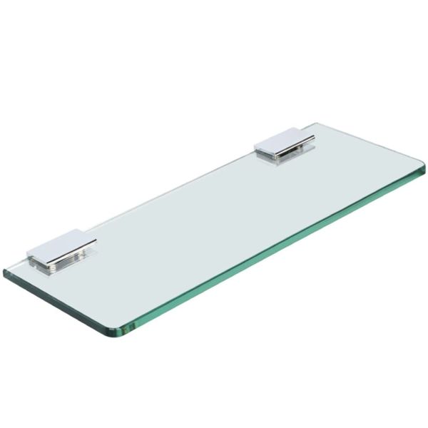 Quality Steel Reinforced Float Glass Windows for All Kinds of Sice Demands for sale