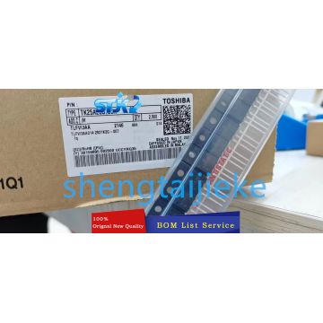 Quality Adjustable Circuit Protection IC LT3502IMS#TRPBF 0.8V 1 Output 500mA 10-TFSOP for sale