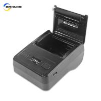 Quality Bluetooth USB Thermal Printer 58mm Portable Series for Professional Printing for sale