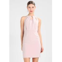 Quality Fashion Clothing 2018 Women Clothing Dresses for sale