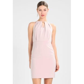 Fashion Clothing 2018 Women Clothing Dresses