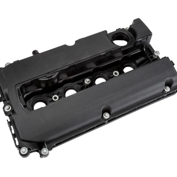 Quality 55564395 Engine Valve Cover Camshaft Rocker Cover For CHEVROLET Cruz 1.8L Superior VVT for sale