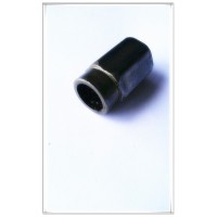 Quality Special nuts with hex socket M12*32 carbon steel ,non standard nuts for sale