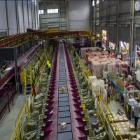 china China And Japan Direct A Customs Clearance Worry Free Fast Delivery To Japan