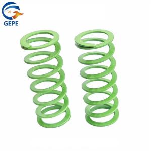 Quality Mold Spring for sale