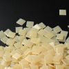 china EVA Based Hot Melt Adhesive Edge Banding Adhesive PVC Bonding