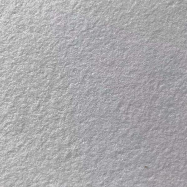 Quality Organic Free Binderless Ceramic Fiber Paper for sale