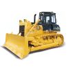 Quality Energy- Bulldozer Tractor Sd22 Construction Bulldozer Bosch Rexroth Hydraulic for sale