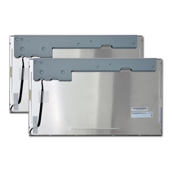Quality G240HW01 V1 Auo Display Operating Temperature from -20℃～70℃ LVDS 30 24 Inch Lcd for sale