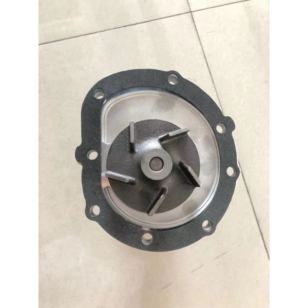 Quality 16100-78170 Water pump FOR HINO N04C for sale