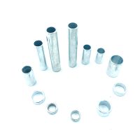 Quality Rollator Spare Parts for sale