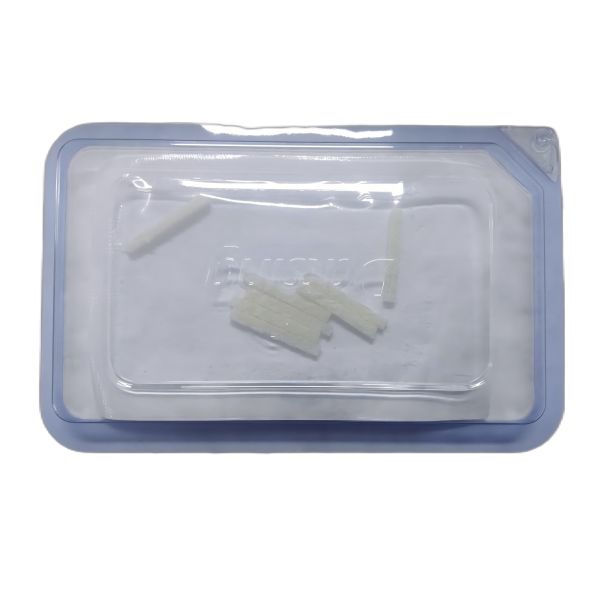 Quality Osteogenesis Bone Graft Alternatives Promote Bone Growth With Biocompatible Ingredients for sale