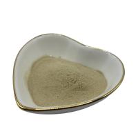 Quality PH4-PH6 Stable Safe Agriculture Amino Acids Total Water Soluble for sale