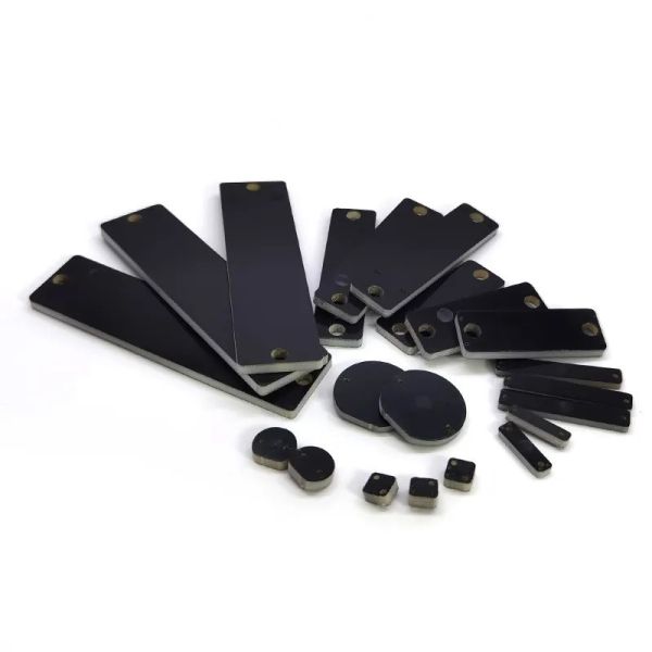 Quality PCB RFID TAG UHF Hard Tag Custom Size 860-960Mhz PCB Tags for sale