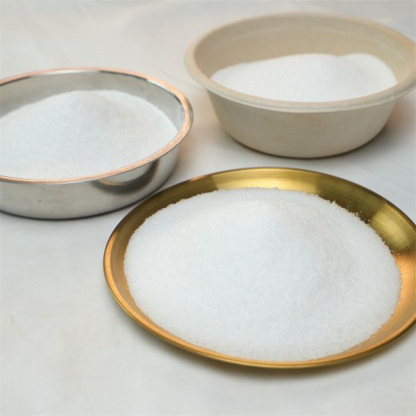Quality 2.5-3kg/T Dosage Slow Release Protective Agent For Controlled Release Of Compound Fertilizer for sale