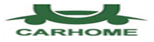 China Qingdao Car Home Garage Co.,Ltd logo