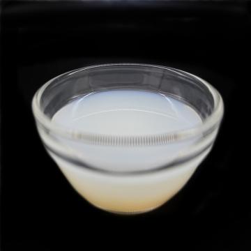Quality Excellent Glossiness Waterborne Acrylic Emulsion For Carbon Black for sale