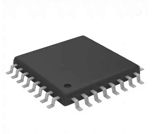 Quality 200MHz TriCore MCU Programmable IC Chip SAK-TC277TP-64F200N DC for sale