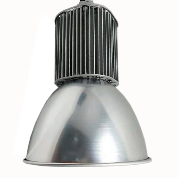 Quality Metal Halide 140Lm/W 100W 150W Led Equivalent High Bay for sale