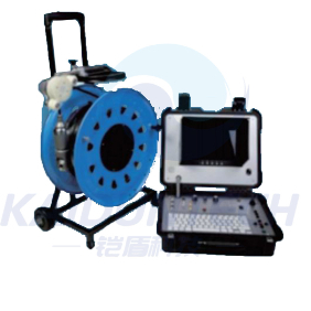 Quality Underwater Dome Camera System for sale
