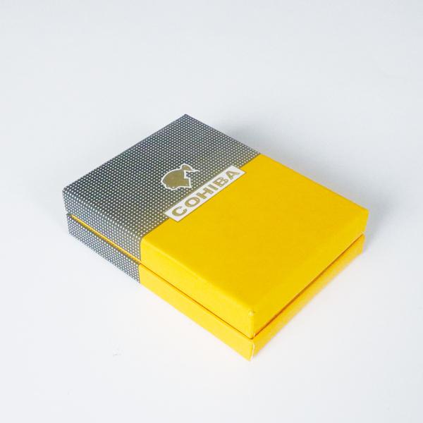 Quality 10x8x3'' Lid And Base Boxes for sale