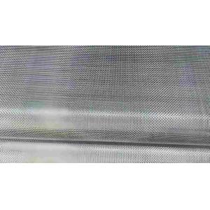 Quality High Durability Woven Roving Fiberglass Lightweight For Automotive Aerospace for sale