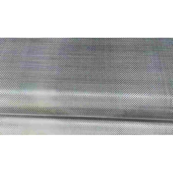 Quality High Durability Woven Roving Fiberglass Lightweight For Automotive Aerospace for sale