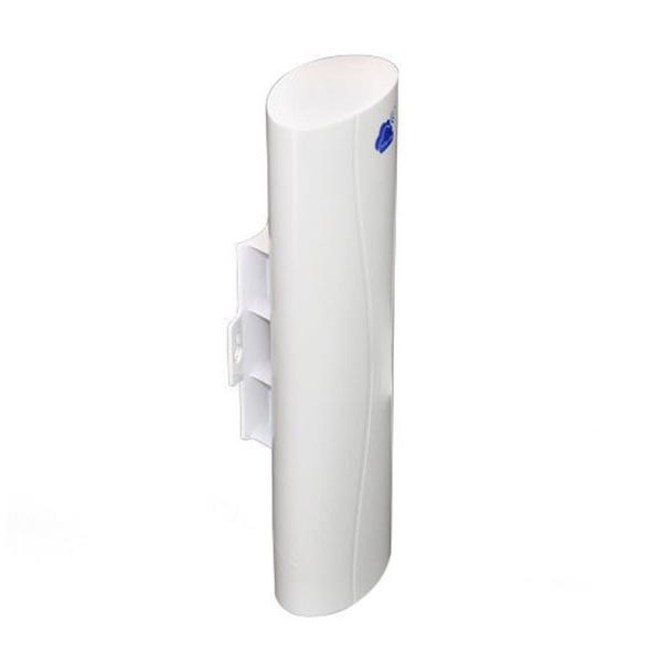 Quality EF5103 IP65 Wireless Ethernet Bridge with Frequency Scanning Tool for Optimal for sale