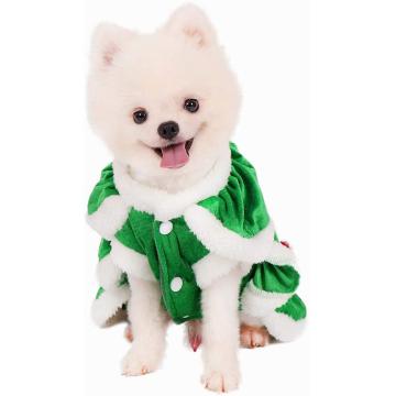 Quality Pet Holiday Christmas Reindeer Dog Pet Harness Leash for sale