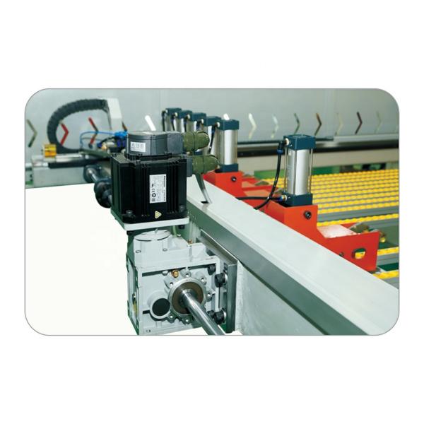 Quality Stable Practical Acrylic Die Cut Machine , Water Cooled Acrylic Engraving for sale