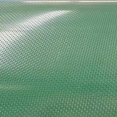 Quality DX51D 1250mm Prepainted Galvalume Steel Coil Sheet Container Houses for sale