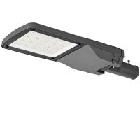 Quality Outdoor LED Street Lights for sale
