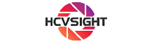 China Shenzhen Huachuang Micro Vision Technology Co., Ltd. logo