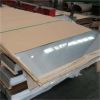 china 1mm 321 Stainless Steel Sheet Plate AISI 1000*2000mm 2B Finish