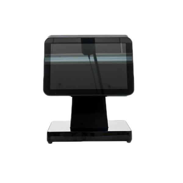 Quality Android All In One POS System Cash Register Systems With English POS Software for sale