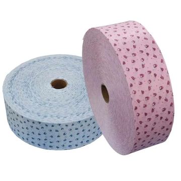 Quality 1 To 6 Color Narrow Web Flexo Printing Machine For Label Sticker for sale