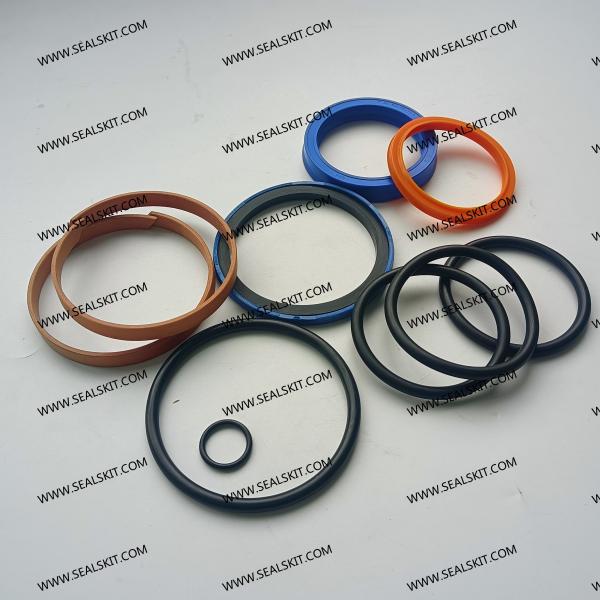Quality Excavator Cylinder Seal Kit JCB 991-00147 99100147 for sale