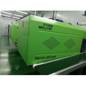 China Factory - Xiamen KaiYuanSheng Industrial Co.,Ltd.
